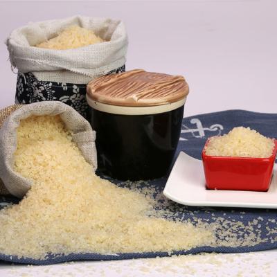 China Bovine Gelatin Ingredients 95% Protein for sale