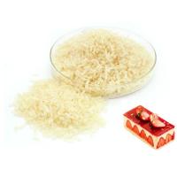 China Bovine Gelatin Ingredients 95% Protein for sale