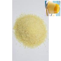 China Bovine Gelatin Ingredients 95% Protein for sale