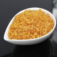 China Multifunctional Technical Gelatin For Manufacturing Adhesive Tape Sealant for sale