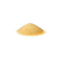 China Healthy 180bloom Organic Beef Gelatin Powder Halal Gelatin Powder for sale