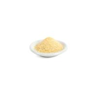 China Healthy 180bloom Organic Beef Gelatin Powder Halal Gelatin Powder for sale