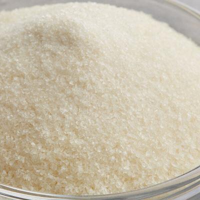 China Healthy 180bloom Organic Beef Gelatin Powder Halal Gelatin Powder for sale