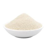China 40mesh Unflavoured Beef Gelatin Powder 99% CAS 9000-70-8 Food Grade for sale