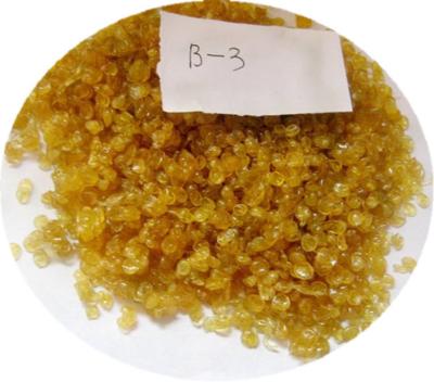 China Animal Bone Glue CAS 9000 70 8 for sale
