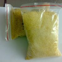 China Health Food Thickener Halal Beef Gelatin Powder C102H151N31O39 for sale