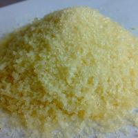China Health Food Thickener Halal Beef Gelatin Powder C102H151N31O39 for sale