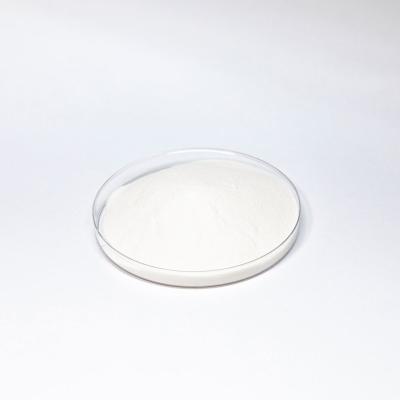 China 25KG Bag Beef Gelatin Powder 200 Bloom 30Mesh For Gummi Bears for sale