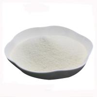 China CAS 9000-70-8 Beef Skin Gelatin Powder 10mesh 20mesh Food Level for sale