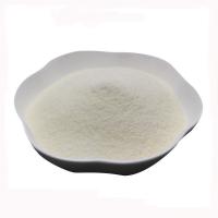 China CAS 9000-70-8 Beef Skin Gelatin Powder 10mesh 20mesh Food Level for sale