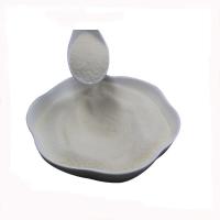 China CAS 9000-70-8 Beef Skin Gelatin Powder 10mesh 20mesh Food Level for sale