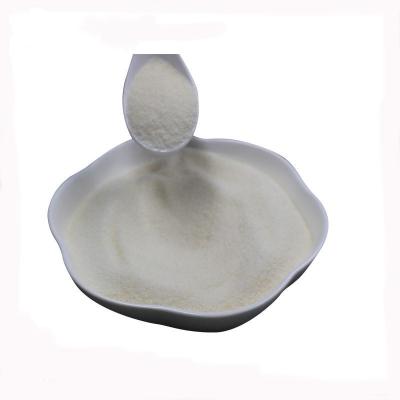 China CAS 9000-70-8 Beef Skin Gelatin Powder 10mesh 20mesh Food Level for sale