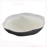 China CAS 9000-70-8 Beef Skin Gelatin Powder 10mesh 20mesh Food Level for sale