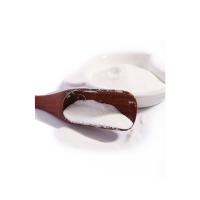 China Food Thickener Bone Gelatin Powder for sale