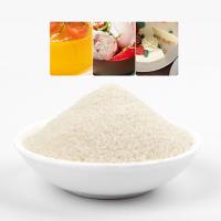 China Food Production Animal Gelatin Powder Premium Gelatin Powder 9000-70-8 for sale