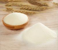 China Food Production Animal Gelatin Powder Premium Gelatin Powder 9000-70-8 for sale