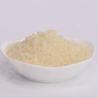 China Food Grade Edible Bone Gelatin Powder EINECS  232-554-6  High Protein for sale