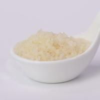 China Food Grade Edible Bone Gelatin Powder EINECS  232-554-6  High Protein for sale