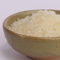 China Food Grade Edible Bone Gelatin Powder EINECS  232-554-6  High Protein for sale