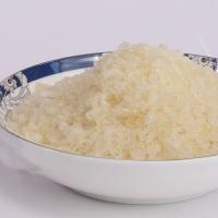 China Food Grade Edible Bone Gelatin Powder EINECS  232-554-6  High Protein for sale