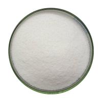 China Food And Beverage Additive Bone Gelatin Powder 200 – 250Bloom for sale