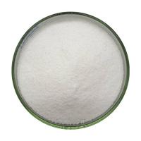 China Food And Beverage Additive Bone Gelatin Powder 200 – 250Bloom for sale