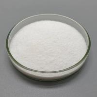 China Food And Beverage Additive Bone Gelatin Powder 200 – 250Bloom for sale