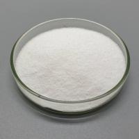 China Food And Beverage Additive Bone Gelatin Powder 200 – 250Bloom for sale
