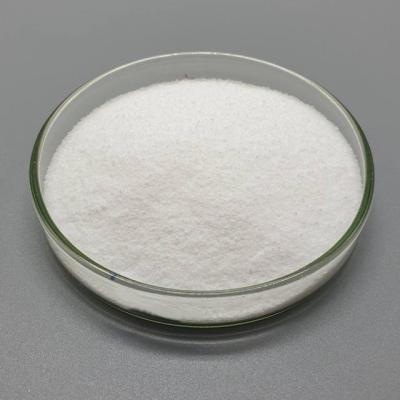China Food And Beverage Additive Bone Gelatin Powder 200 – 250Bloom for sale