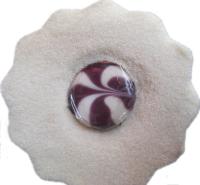 China High Bloom Cow Bone Gelatin Powder Cowhide Glue Multifunctional  C102H151N31O39 for sale