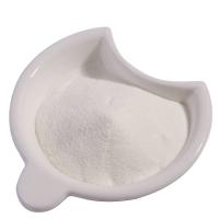 China CAS  9000-70-8 Plain Powdered Gelatin Food Gelatin Powder 25kgs/Bag for sale
