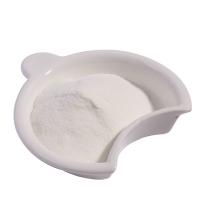 China CAS  9000-70-8 Plain Powdered Gelatin Food Gelatin Powder 25kgs/Bag for sale