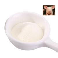 China Bovine / Beef / Bone / Fish Gelatin Powder Food Additive Gelatin 20mesh ISO Certified for sale