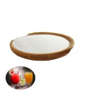 China Bovine / Beef / Bone / Fish Gelatin Powder Food Additive Gelatin 20mesh ISO Certified for sale