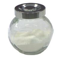 China Bovine / Beef / Bone / Fish Gelatin Powder Food Additive Gelatin 20mesh ISO Certified for sale