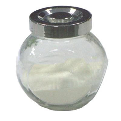 China Bovine / Beef / Bone / Fish Gelatin Powder Food Additive Gelatin 20mesh ISO Certified for sale