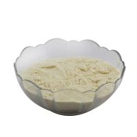China Food Level 100% Bovine Bone Gelatin Powder  For Food Production for sale
