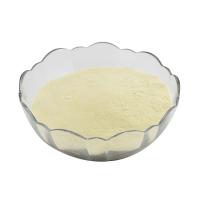China Food Level 100% Bovine Bone Gelatin Powder  For Food Production for sale