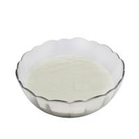 China Food Level 100% Bovine Bone Gelatin Powder  For Food Production for sale