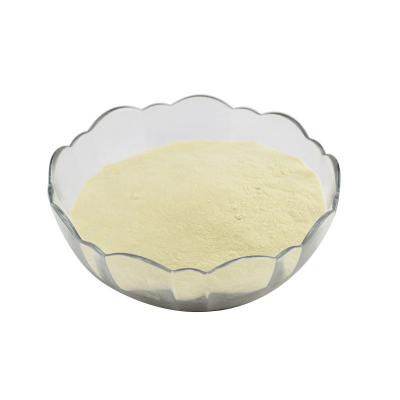 China Food Level 100% Bovine Bone Gelatin Powder  For Food Production for sale
