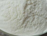 China High Purity Health Protect Bulk Bone Gelatin Powder C102H151N31O39 for sale