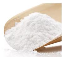 China High Purity Health Protect Bulk Bone Gelatin Powder C102H151N31O39 for sale