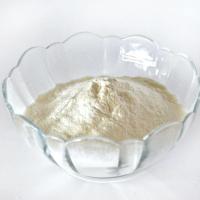 China High Purity Health Protect Bulk Bone Gelatin Powder C102H151N31O39 for sale