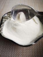 China Multifunctional  Animal Bone Gelatin Powder Collagen Gelatin Powder 220bloom for sale