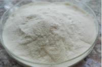 China Multifunctional  Animal Bone Gelatin Powder Collagen Gelatin Powder 220bloom for sale