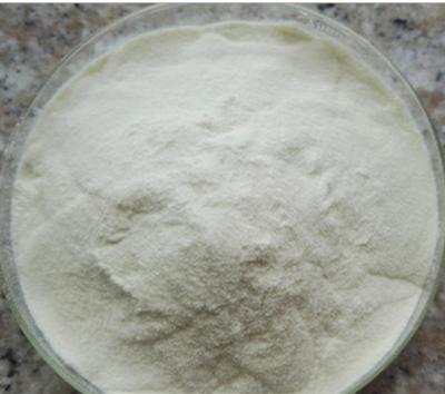 China High Purity Health Protect Bulk Bone Gelatin Powder C102H151N31O39 for sale
