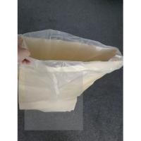 China 8-60mesh Hydrolysed Gelatine Powder Bone Broth Gelatin Powder Odorless for sale