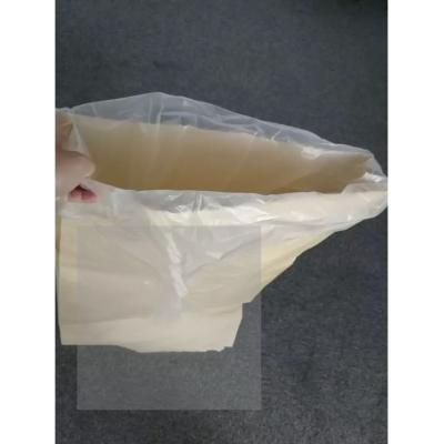 China 8-60mesh Hydrolysed Gelatine Powder Bone Broth Gelatin Powder Odorless for sale