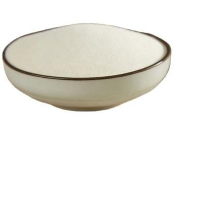 China ISO Organic Gelatin Powder Cowhide Glue Multiple Use High Standard for sale