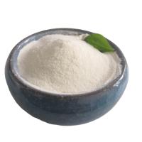 China ISO Organic Gelatin Powder Cowhide Glue Multiple Use High Standard for sale